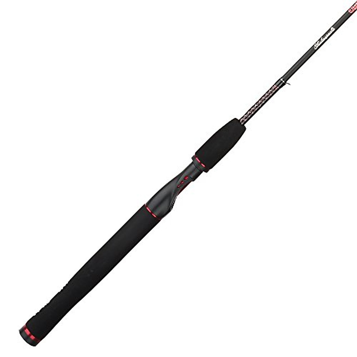 Ugly Stik GX2 Spinning Fishing Rod