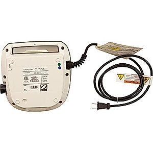 Polaris Zodiac R0754300 Control Box P825, Type 2, US