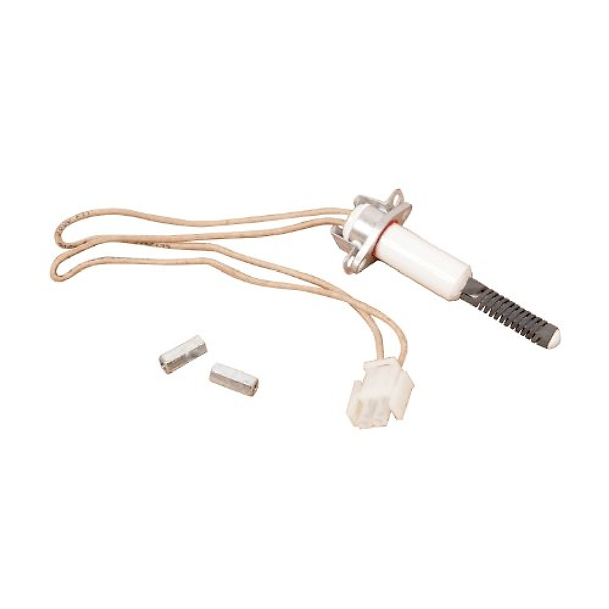 Heat Transfer 0206FF003 Voyager Ignition