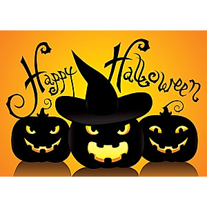 Halloween Gummies Candy Gift Tray, Dracula Teeth, Candy Corn, Worms, Skulls - 1.3 Lbs