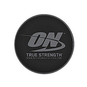 On Amino, Energy Watermelon, 9.5 Ounce