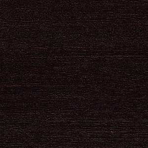 Bush Furniture Cabot L Shaped Desk with Hutch and Small Storage Cabinet with Doors in Espresso Oak