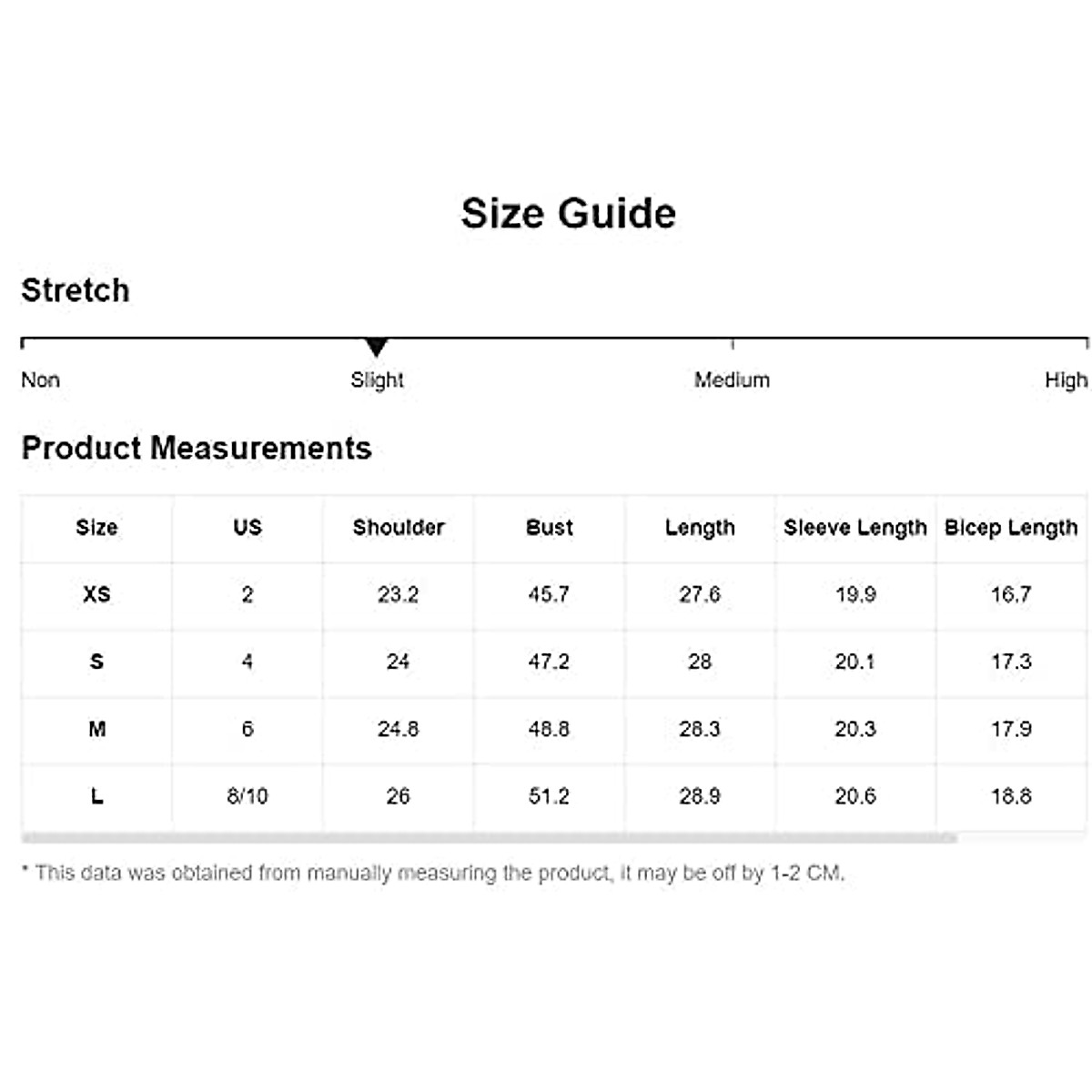 Floerns Women's Letter Graphic Print Long Sleeve Drawstring Hoodie Sweatshirt A Khaki L