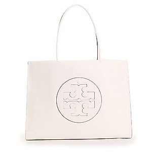 Tory Burch Ella Bio Tote