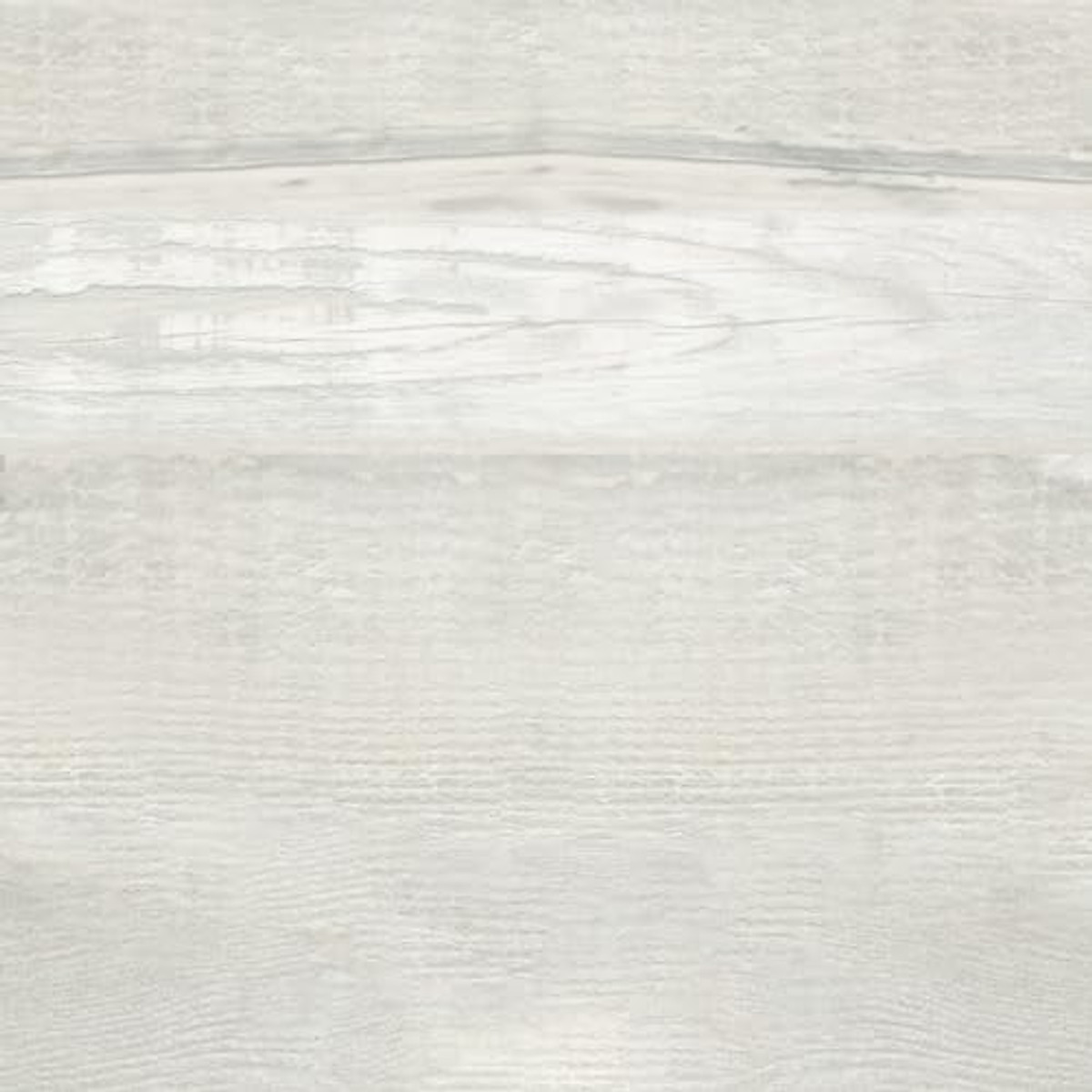 Walker Edison Calgary Industrial Farmhouse X-Drawer Metal Mesh and Wood Fireplace TV Stand for TVs up to 80 Inches, 70 Inch, Stone Grey