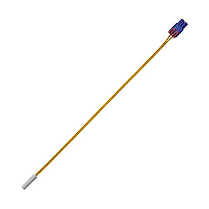 Replacement DA32-10105X Refrigerator Temperature Sensor for Samsung Refrigerator