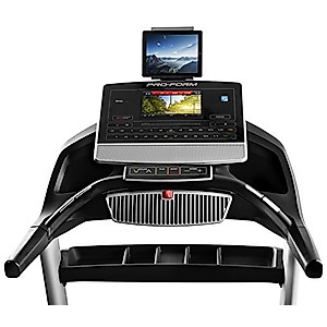 ProForm PRO-9000 Treadmill