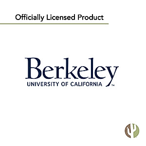 Desert Cactus University of California Berkeley Sticker Golden Bears Cal UC Vinyl Decals Laptop Water Bottle Car Scrapbook T3 (Type 3-2)