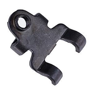 Bosch Parts 2601314004 Clip