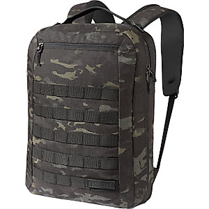 CamelBak Coronado Daypack, Black