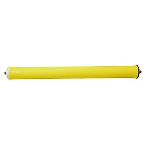 Dow Filmtec 4"×40" XLE-4040 4000 GPD Extra Low Energy Compatible Replacement Commercial RO Membrane Made With Authentic DOW Filmtec Membrane Material