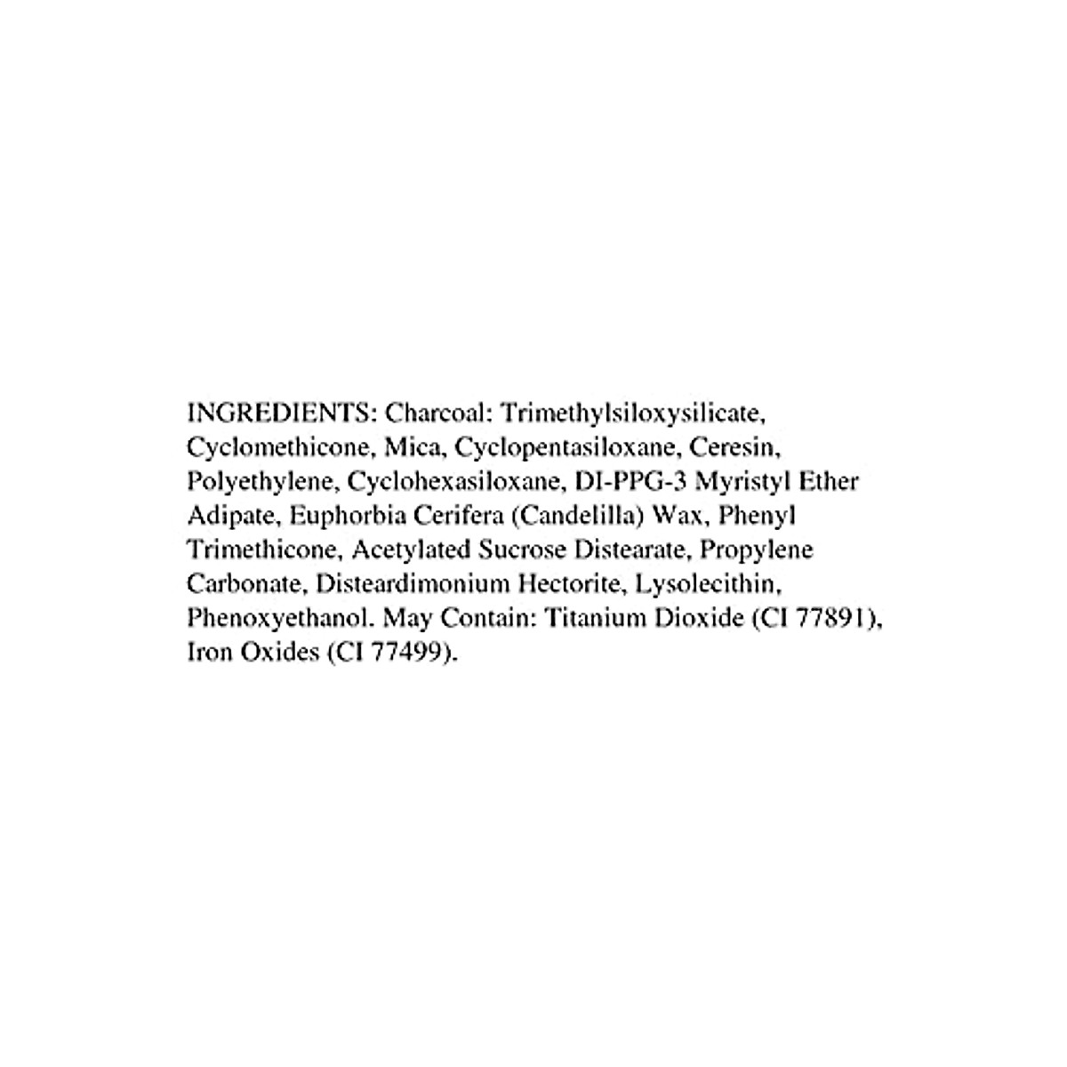 LORAC Front of the Line Pro Eye Pencil, Dark Green, 0.012 Ounce (Pack of 1)