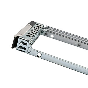 2.5" SAS SATA Hard Drive Tray Caddy for DELL GEN 14 POWEREDGE SERVER R640 R740 R740xd R940 SFF DXD9H