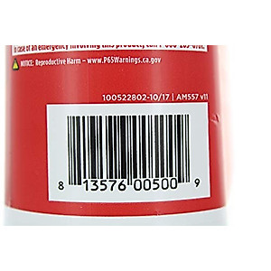 Amdro Ant Block Multiple Insects Granular Hydramethylnon 24 Oz