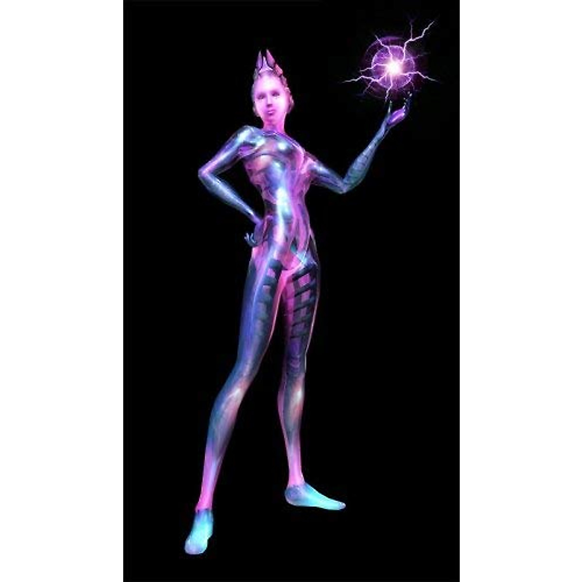 Metroid Prime 3: Corruption (Renewed)