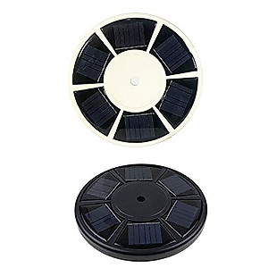 25Ft / 20Ft Telescopic 16 Gauge Aluminum Flag Pole with Solar Lights (25 Ft)