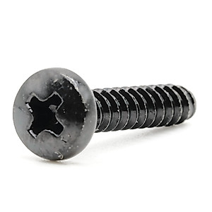 ReplacementScrews Stand Screws Compatible with Insignia NS-43DF710NA21