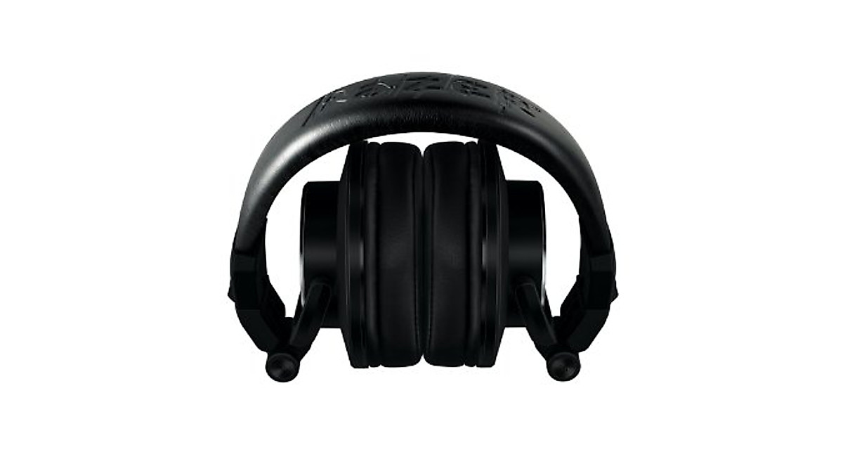 Razer Adaro DJ Analog Headphones - Powerful Sound & Comfort