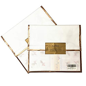 24PCS Butterfly and Motivational Wall Decals - 3D Butterflies Decor Wall Sticker Family Inspirational Wall Stickers Quotes Home Decoration Kids Room Bedroom Decor (D)