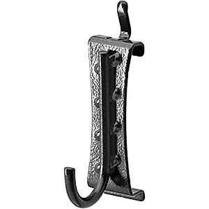 J & L Hooks (Pack of 16)