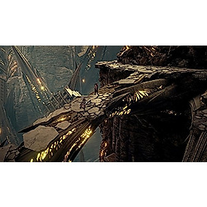 Code Vein (Xbox One)