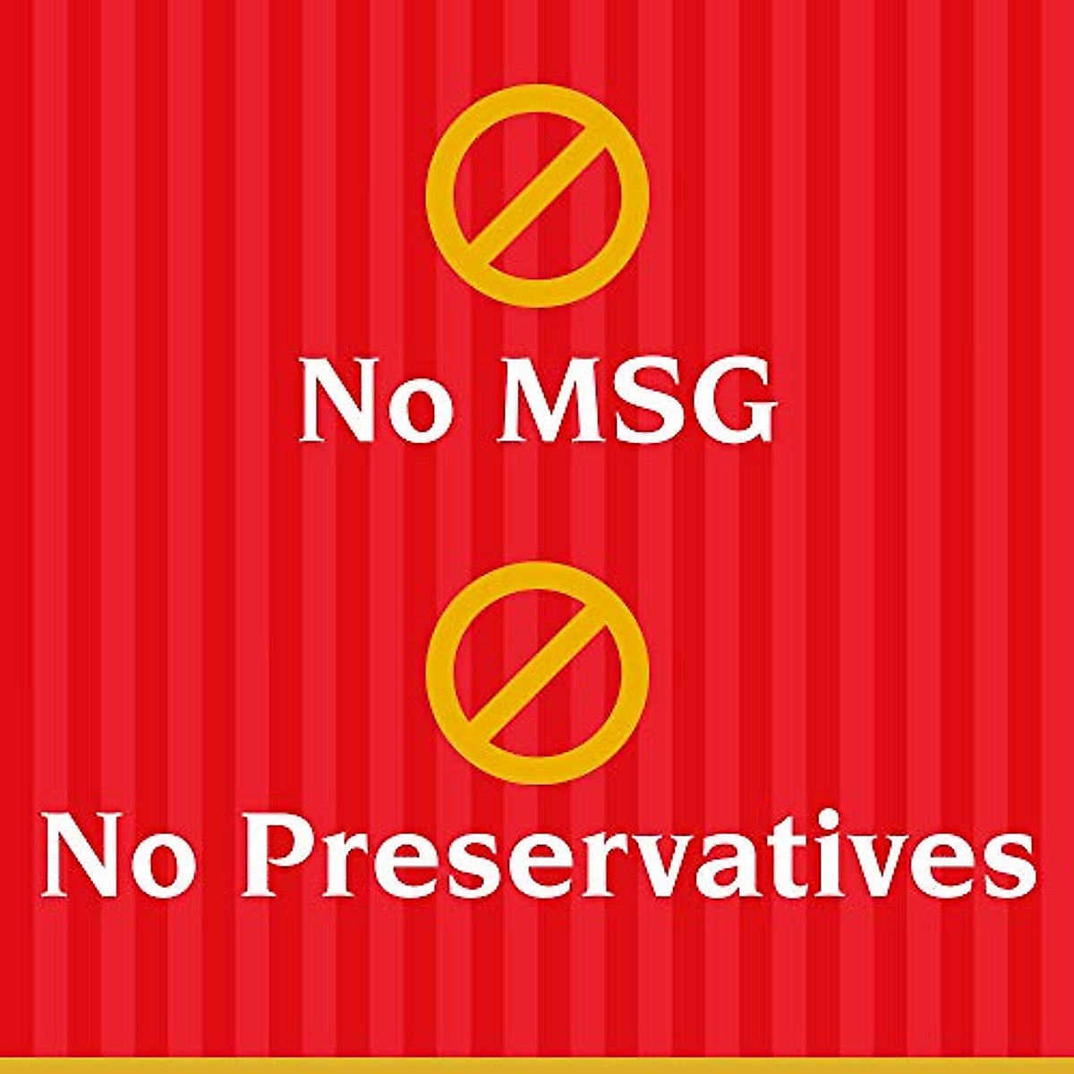 Hormel Chunk Chicken Breast, 2 Pack, 10 oz