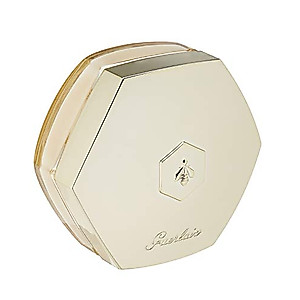 Guerlain Abeille Royale Day Cream - Firms, Smoothes & Illuminates 50ml / 1.6oz parallel import goods