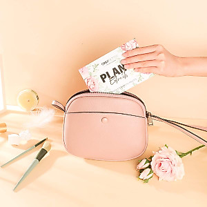 ONLYBETTER Vegan Eyeshadow Palette, Nude Eyeshadow Palette, 16 Shades Organic Eyeshadow palette high pigmented eyeshadow palette Colorful Eyeshadow Palette Long Lasting Nude Eyeshadow Shimmer Palette