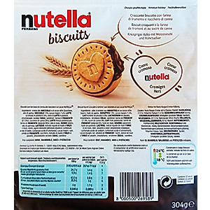 Nutella Biscuits (3)