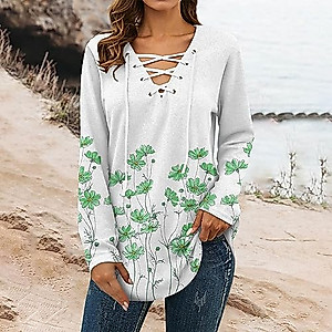 Bangtan Japanese Tunic Summer Tank Tops for Women Radio Red Fleece Top Tank Tops for Women Plus Size Table Top 1 Cent Items