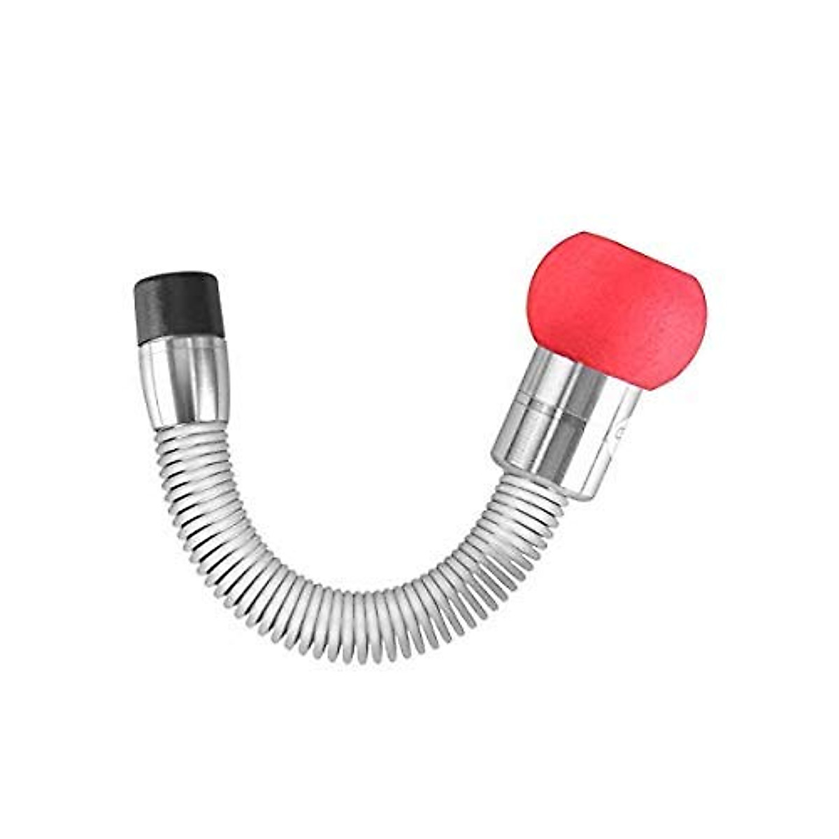 ANYSUN Sewer Camera's Accessories Camera