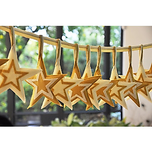 Smart-Fab Fabric Weatherproof Cut Sheet, 9 x 12 Inches, Assorted Color, Pack of 270