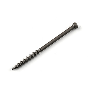 Kreg Tool Company SDK-C262W-525 2-5/8-Inch 525 CT Protec-Kote Deck Screw