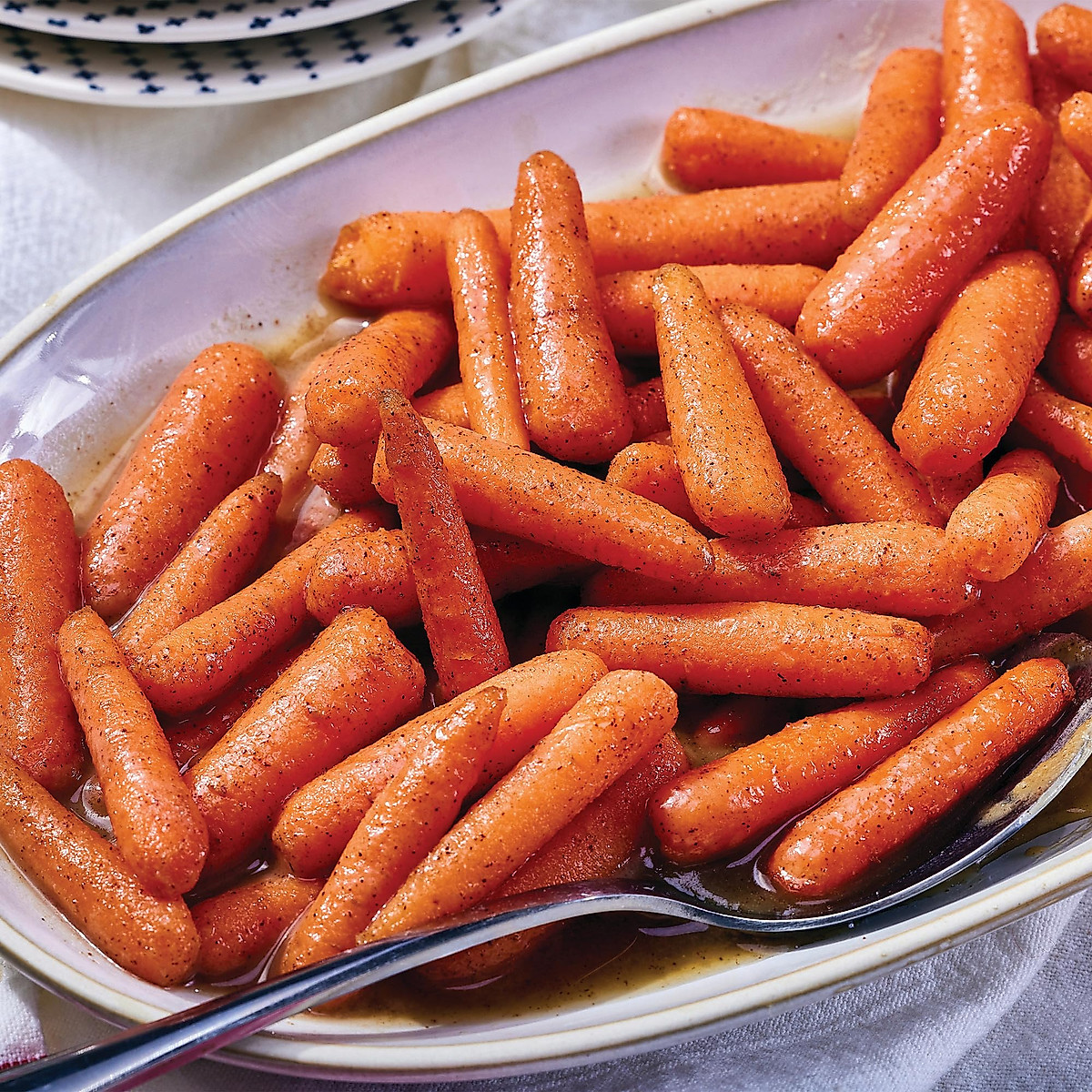 McCormick Pure Vanilla Extract and Pumpkin Pie Spice Bundle, 6 oz