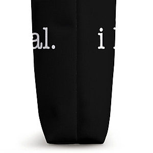 I Can't I Have Rehearsal - Musical Theatre Tote Bag