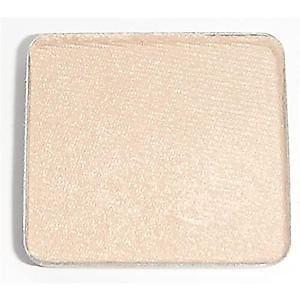 Aveda Callalily Single Eye Color