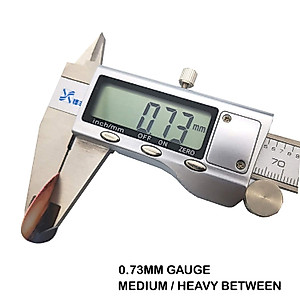 Unique Guitar Picks 12 Medium Gauge Pack with Picks Holder and Plastic Picks Box, SUNLP Fairyland Galaxy Themed Guitar Cool Picks for Bass Electric Guitar Acoustic Guitar Lovers guitarists gift