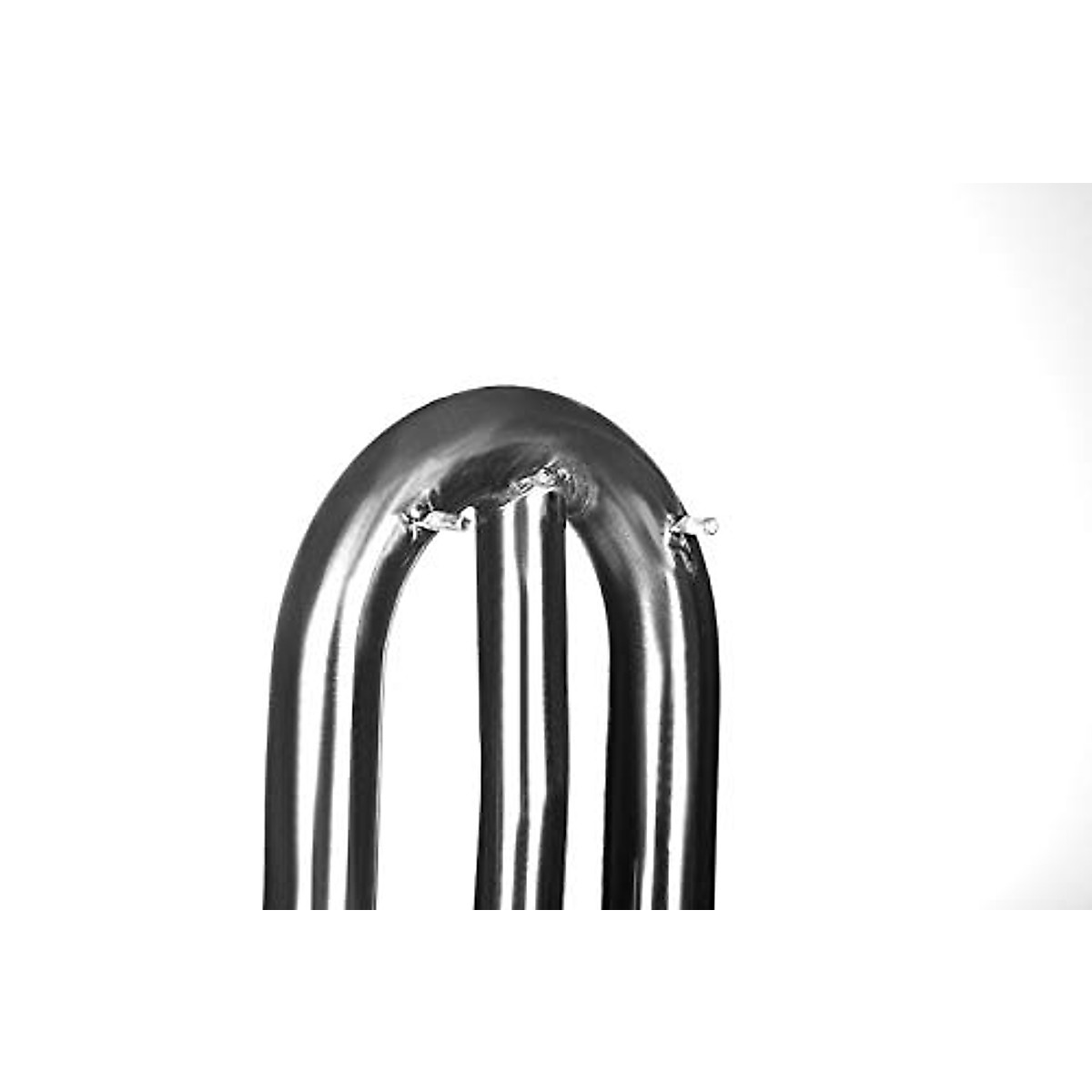 Replace parts 3-Pack Stainless Steel Heat Plate and 3-Pack Stainless Steel Burner,Replacement for American Outdoor Grill Gas Grills 24NB, 24NG, 24NP, 24PC, 36NB, 36PC