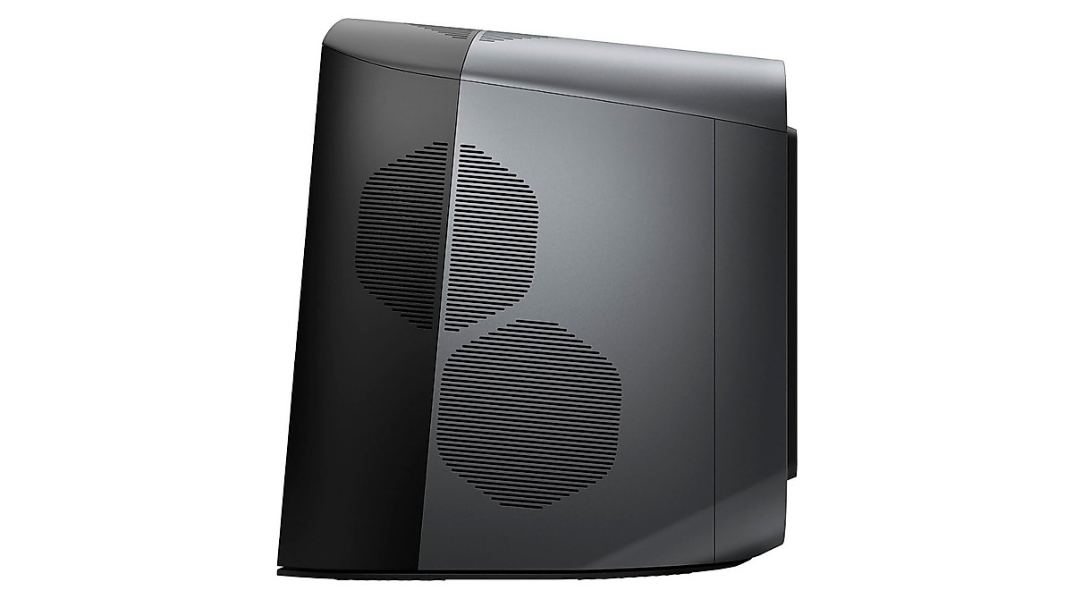 Alienware Aurora R10 Gaming Desktop - Power Your Game