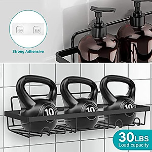 Air Fryer Basket for Oven, 4-Pack Organizer Basket, Crisper Tray and Basket for Kitchen Storage