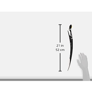 Topeak DeFender M2 Mountain Bike Fender (Rear)