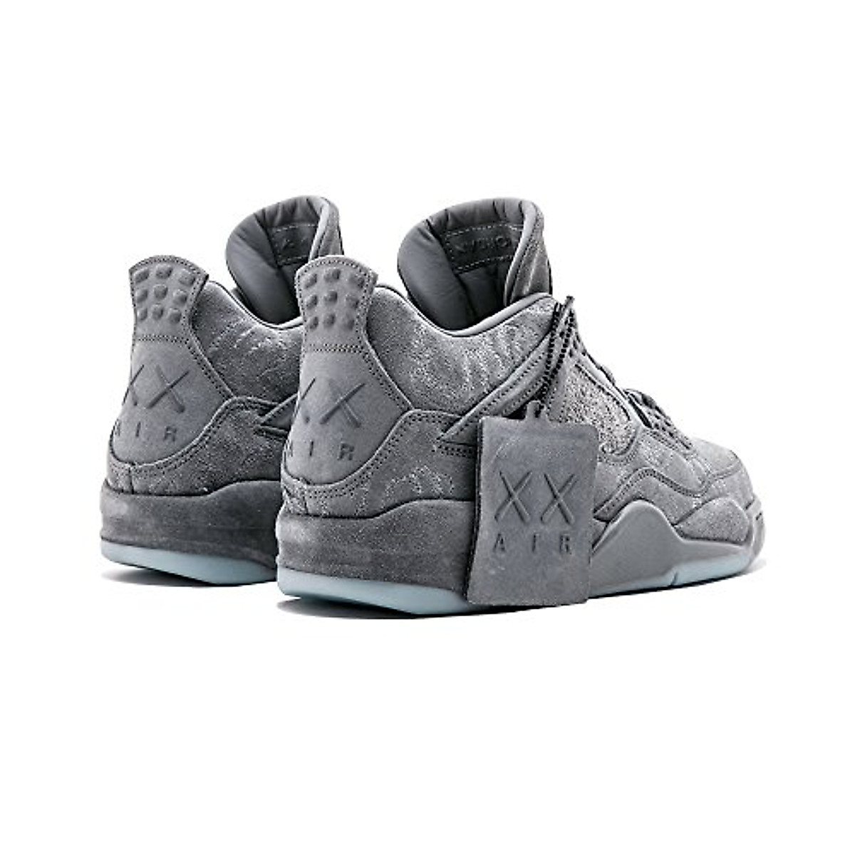 Air Jordan 4 Retro Kaws - 930155 003