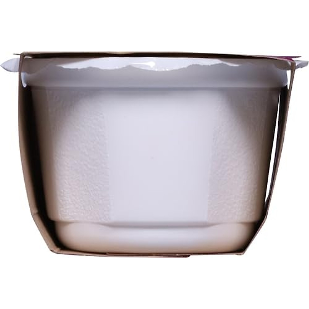 Minute Ready to Serve Jasmine, 2-pack, 8.8 oz