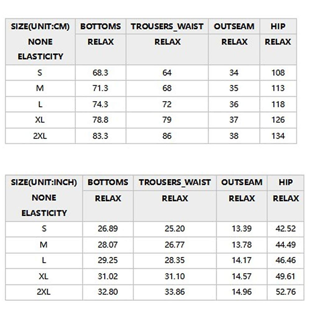 KISSMODA Women's Casual Shorts Solid Color Elastic Waist Drawstring Pockets Short Lounge Pants