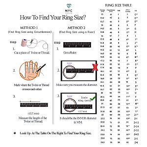 .925 Rhodium Sterling Silver Ring High Polish Plain Dome Tarnish Resistant Comfort Fit Wedding Band, 2mm-6mm Size 5-13 (3mm, 6)
