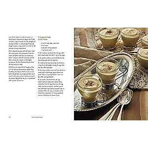 This Is Sunday Dinner: 52 Seasonal Italian Menus