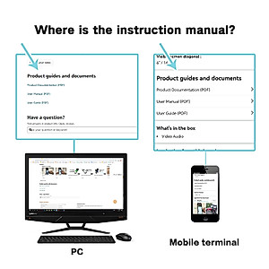 SMAJAYU Pos Terminal Receipt Printer Android 10 Handheld Mobile POS with 4G,WiFi,Bluetooth, 58mm Thermal Receipt Printing for Small Business Retail,Built-in Google Play Support Android Software