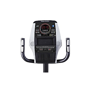 ProForm 325 CSX Exercise Bike