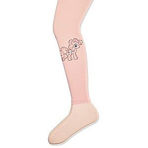 Pinkie Pie Tights -Child