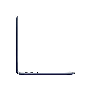 Samsung Notebook 9 Pen 15"-Intel Core i7-16GB Memory-512GB SSD (Renewed)